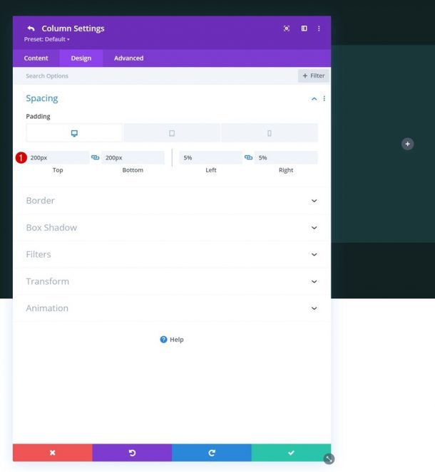 How to Transform Your Design with Scroll Velocity Using Divi & GSAP