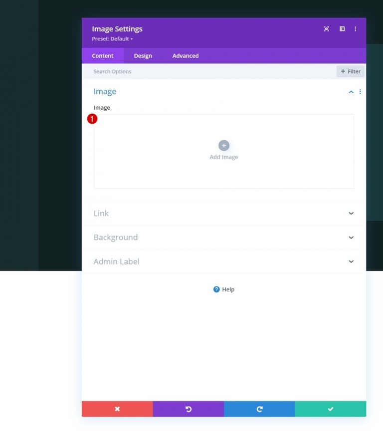 How to Transform Your Design with Scroll Velocity Using Divi & GSAP
