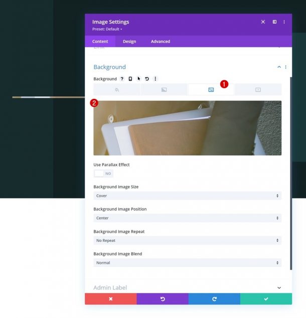How to Transform Your Design with Scroll Velocity Using Divi & GSAP