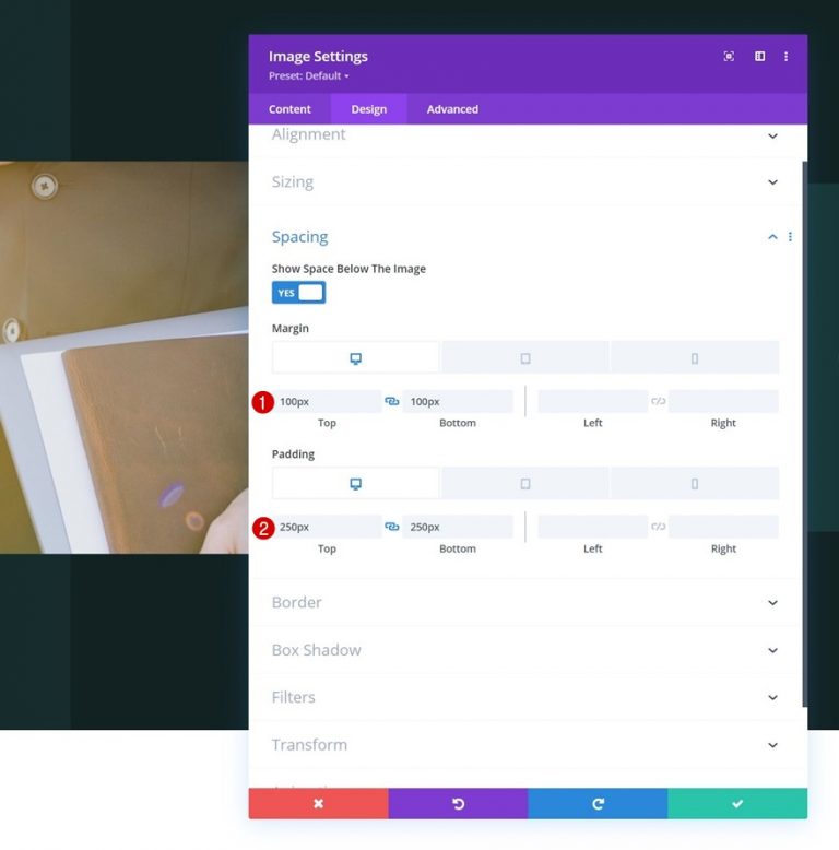 How to Transform Your Design with Scroll Velocity Using Divi & GSAP