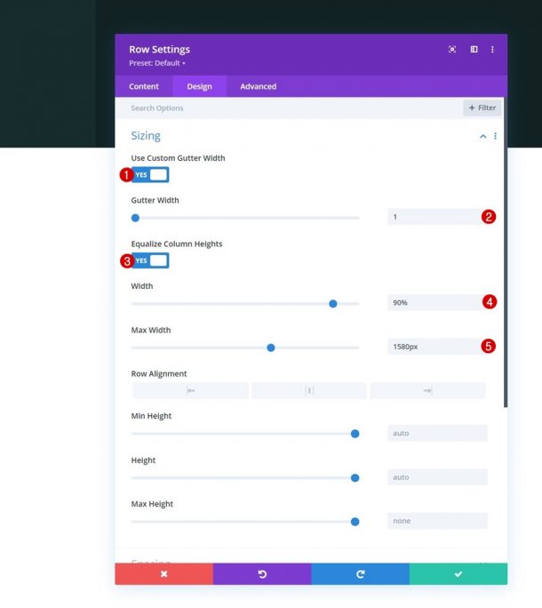 How to Transform Your Design with Scroll Velocity Using Divi & GSAP