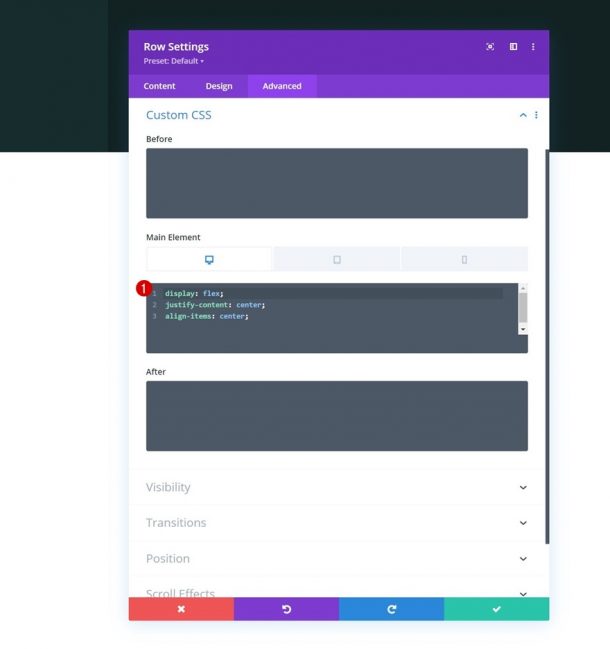 How to Transform Your Design with Scroll Velocity Using Divi & GSAP