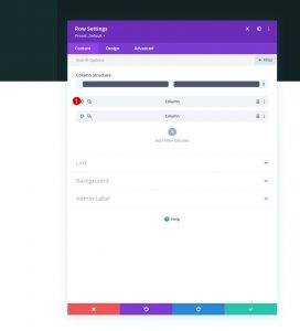 How to Transform Your Design with Scroll Velocity Using Divi & GSAP