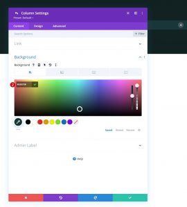 How to Transform Your Design with Scroll Velocity Using Divi & GSAP
