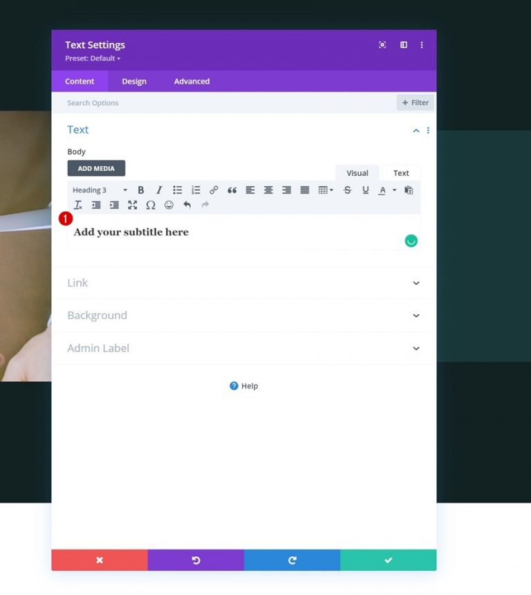 How to Transform Your Design with Scroll Velocity Using Divi & GSAP