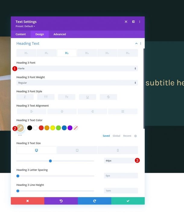 How To Transform Your Design With Scroll Velocity Using Divi And Gsap 