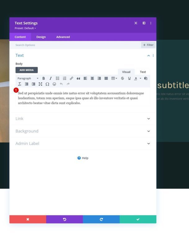 How to Transform Your Design with Scroll Velocity Using Divi & GSAP