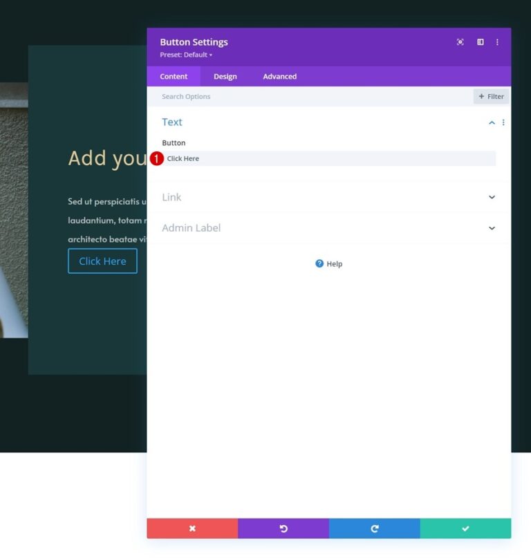 How to Transform Your Design with Scroll Velocity Using Divi & GSAP