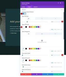 How to Transform Your Design with Scroll Velocity Using Divi & GSAP