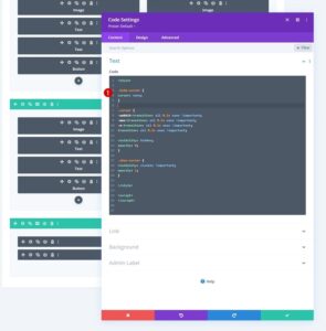How to Turn Your Cursor Into a Button When Hovering an Element Using ...