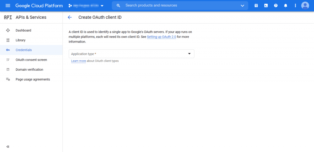 How to Add One-Click Gmail Login to Your WordPress Website