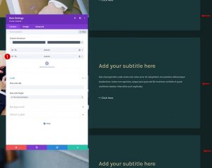 How to Transform Your Design with Scroll Velocity Using Divi & GSAP | Elegant Themes Blog