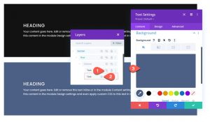 How to Create a CSS Grid Layout for Divi Modules