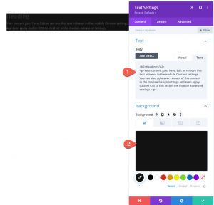 How to Create a CSS Grid Layout for Divi Modules