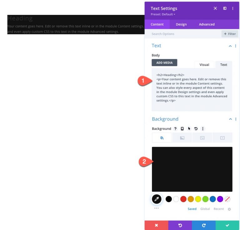 How to Create a CSS Grid Layout for Divi Modules
