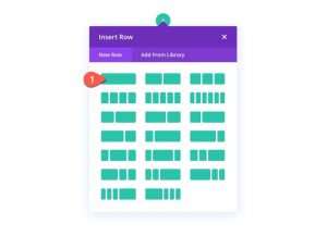 How to Create a Custom Toggle for Video Transcripts in Divi