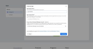 How to Integrate Facebook Login with WordPress