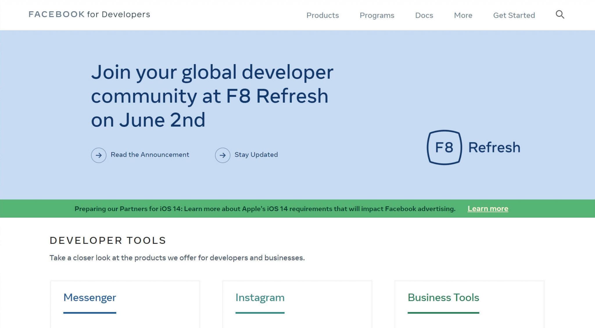 How to Integrate Facebook Login with WordPress