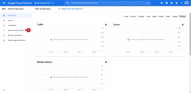 How to Add One-Click Gmail Login to Your WordPress Website
