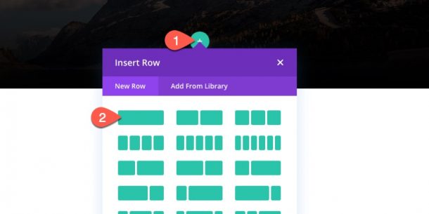 How to Create Custom HTML5 Video Controls for a Video in Divi
