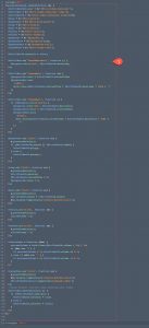 How to Create Custom HTML5 Video Controls for a Video in Divi | Elegant ...
