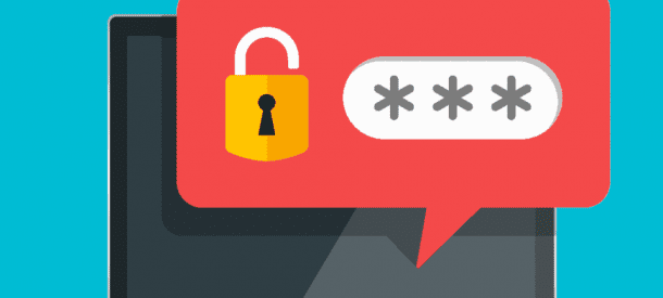 7 Common Wordpress Login Issues And Their Solutions