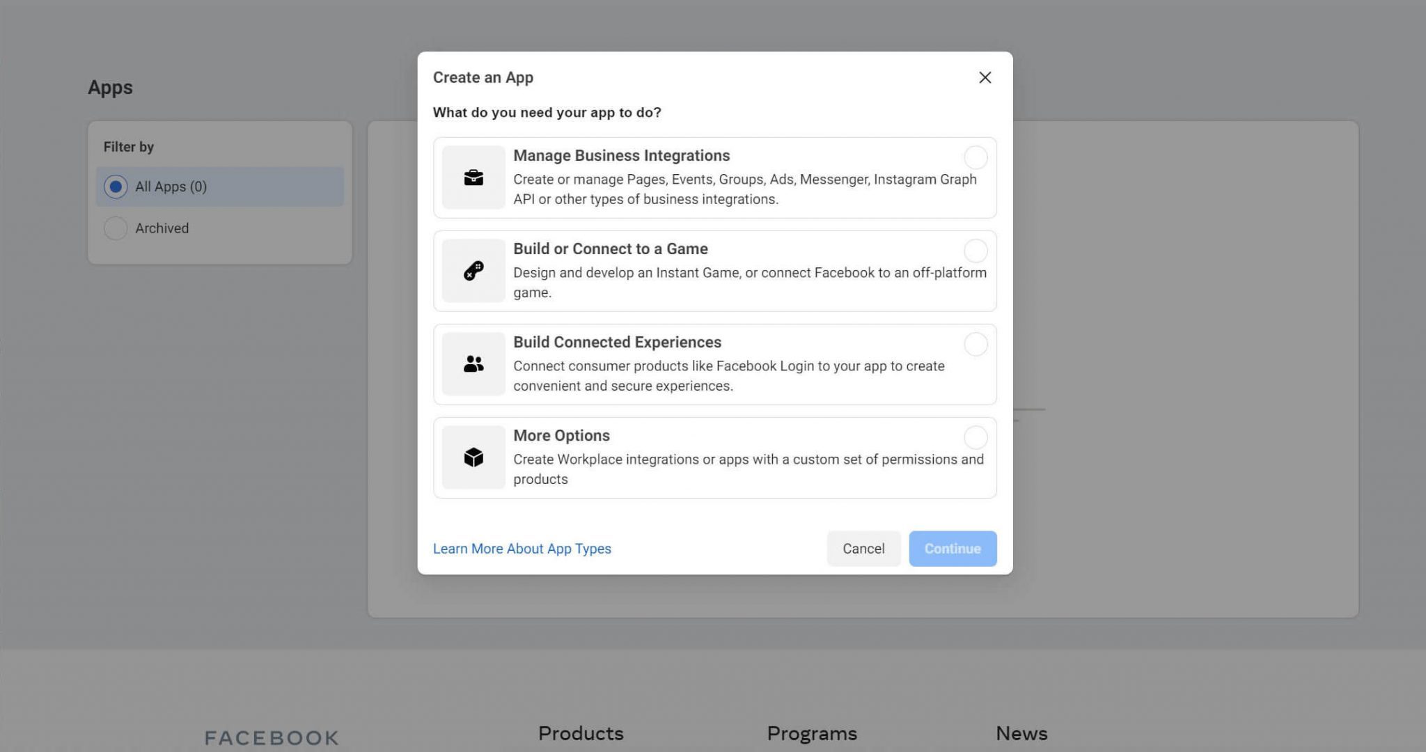How to Integrate Facebook Login with WordPress