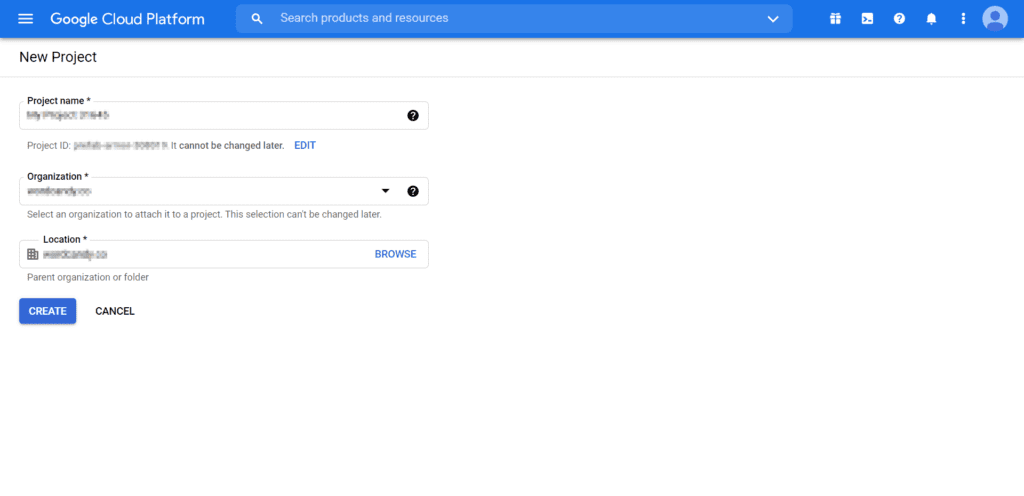 How to Add One-Click Gmail Login to Your WordPress Website