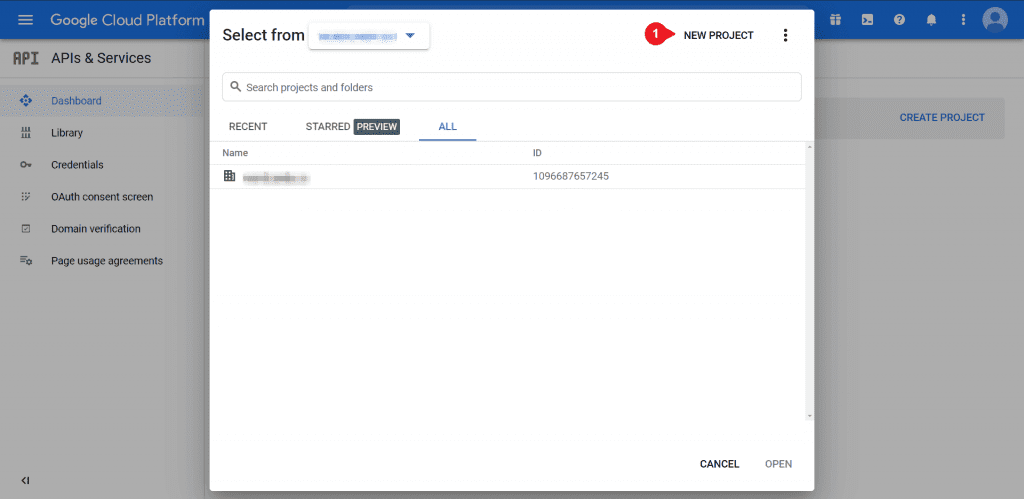 How to Add One-Click Gmail Login to Your WordPress Website