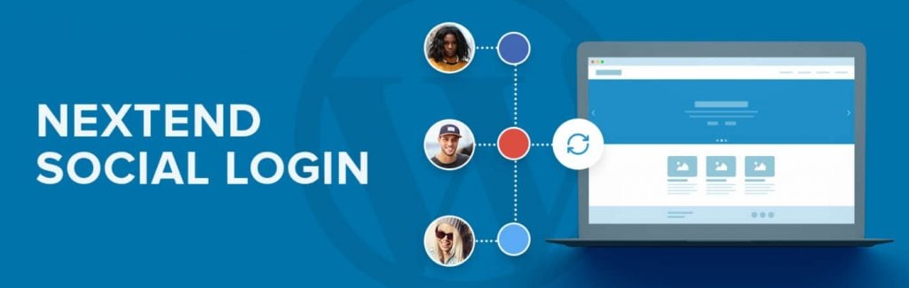 How to Integrate Facebook Login with WordPress
