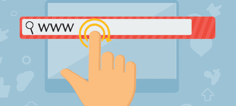 7 Common Wordpress Login Issues And Their Solutions