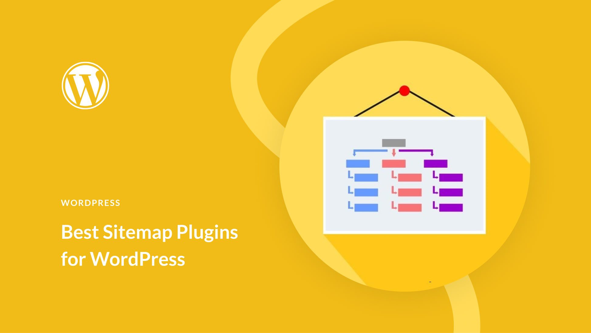Elegant Themes Blog Page 12 Of 405 Best WordPress Divi Resources