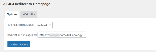 4 Best 404 Plugins for WordPress