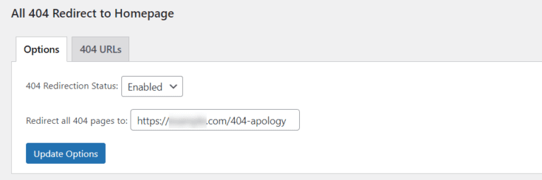 4 Best 404 Plugins for WordPress