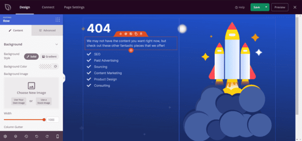 4 Best 404 Plugins for WordPress