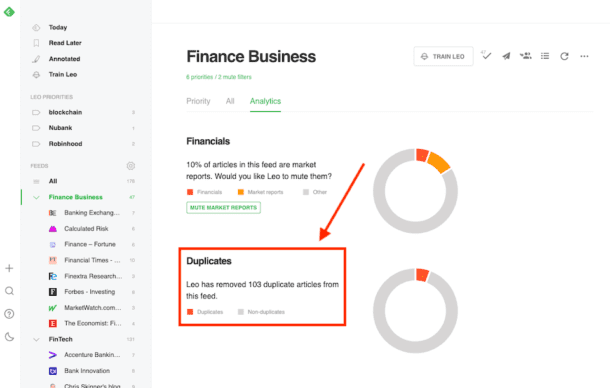 How to Use Feedly: The Ultimate Guide