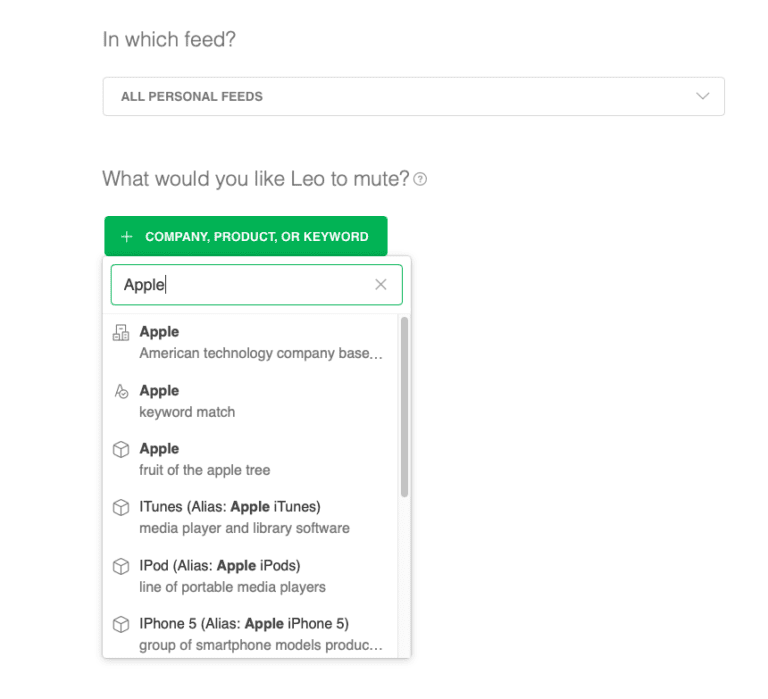 How to Use Feedly: The Ultimate Guide