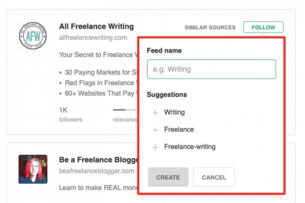 How to Use Feedly: The Ultimate Guide