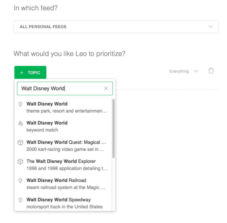 How to Use Feedly: The Ultimate Guide