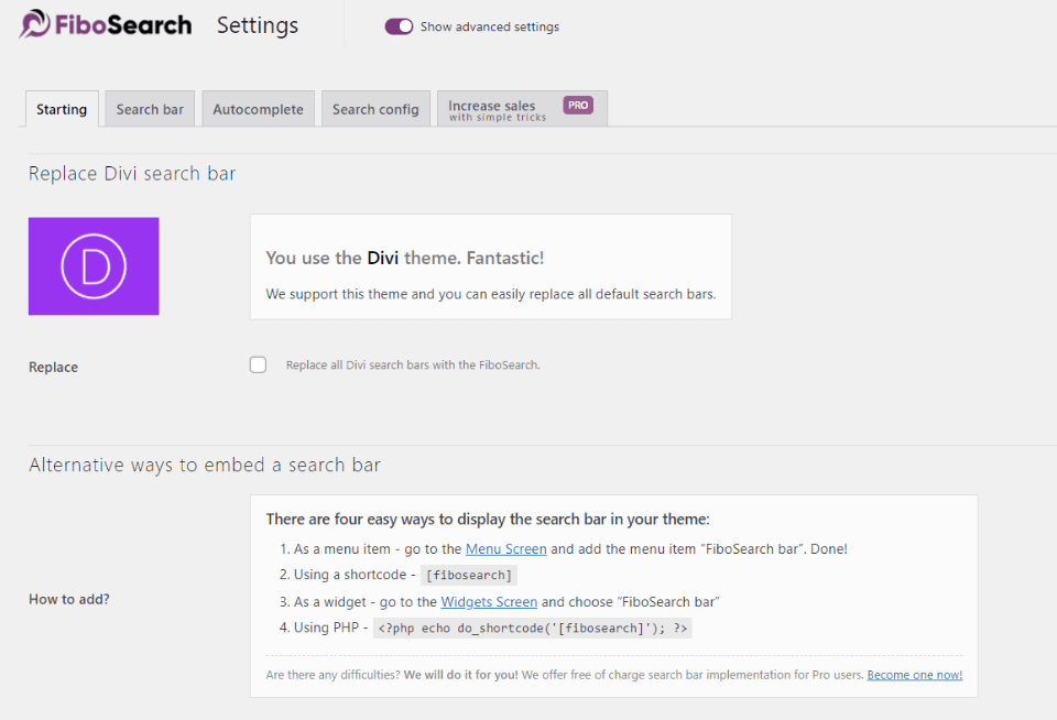10 Best WordPress Search Plugins | Elegant Themes Blog