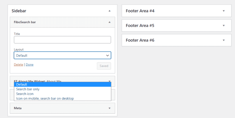 10 Best WordPress Search Plugins | Elegant Themes Blog