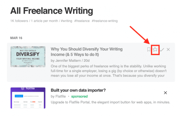 How to Use Feedly: The Ultimate Guide