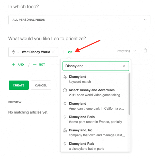 How to Use Feedly: The Ultimate Guide