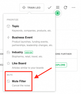 How to Use Feedly: The Ultimate Guide