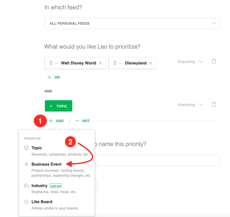 How to Use Feedly: The Ultimate Guide