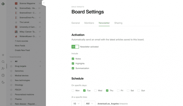 How to Use Feedly: The Ultimate Guide