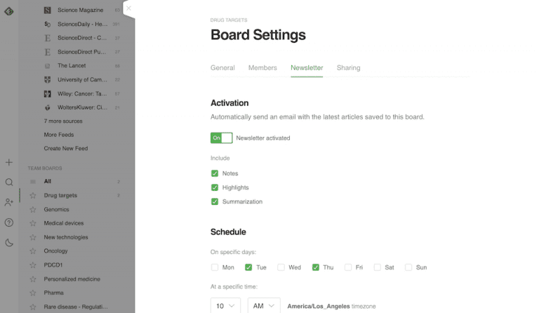 How to Use Feedly: The Ultimate Guide