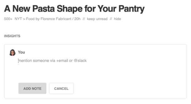 How to Use Feedly: The Ultimate Guide