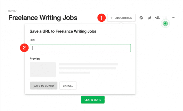 How to Use Feedly: The Ultimate Guide