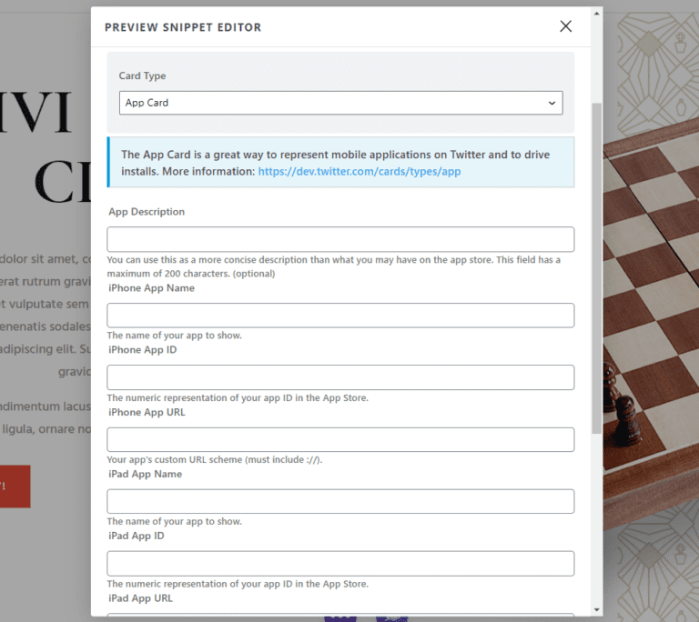 Divi SEO: How to Optimize your Divi Website with Rank Math
